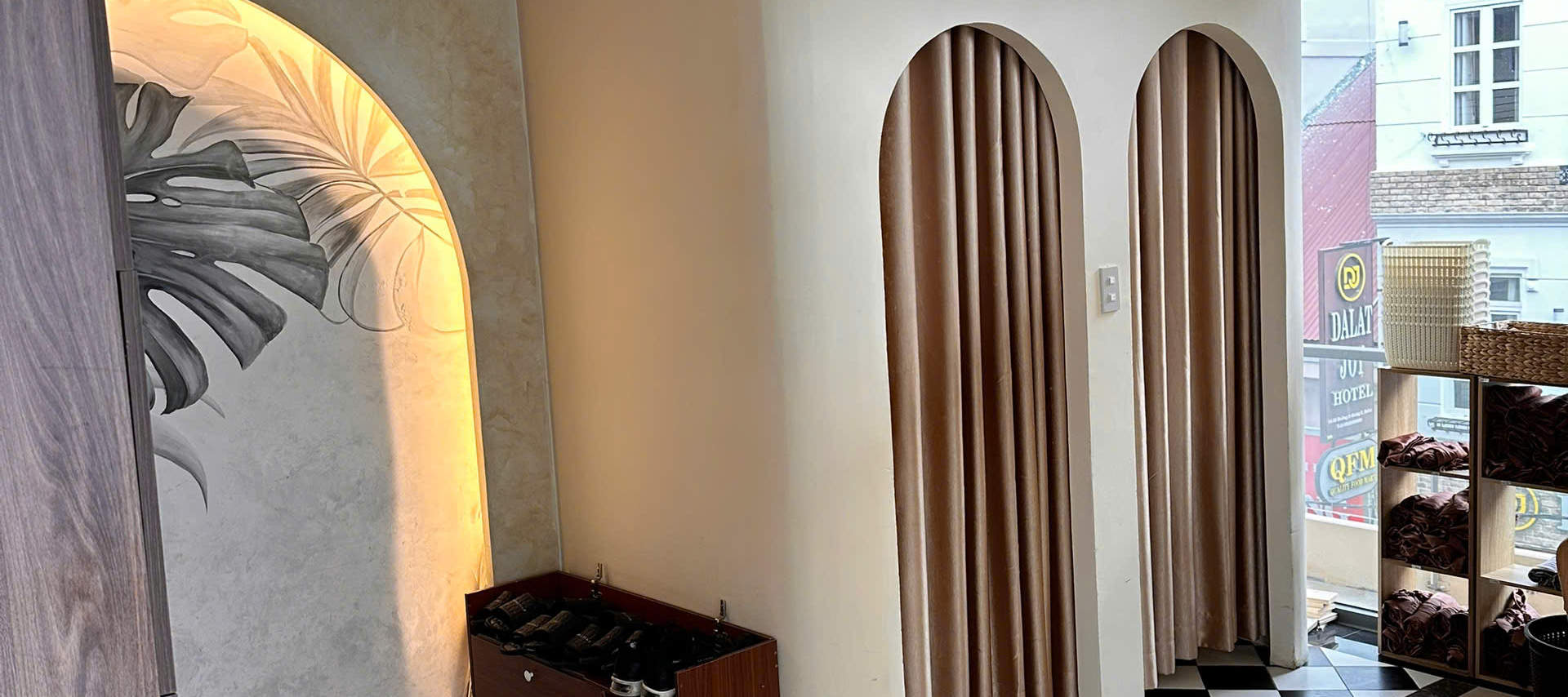 Tsuki Japanese Spa in Dalat: Restore Body, Mind & Spirit - Klook Hong Kong