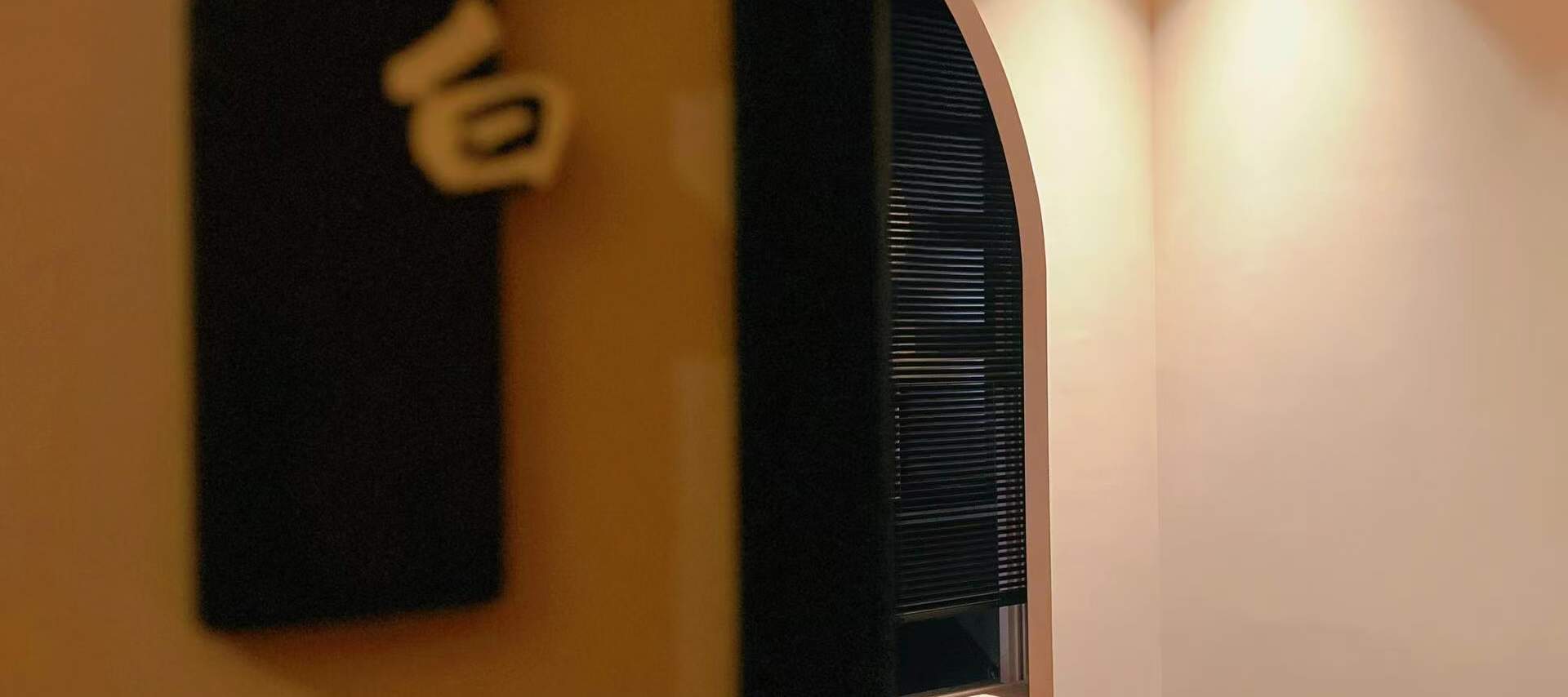 SEN - Nature Healing SPA | Dongshankou Branch - Klook Singapore