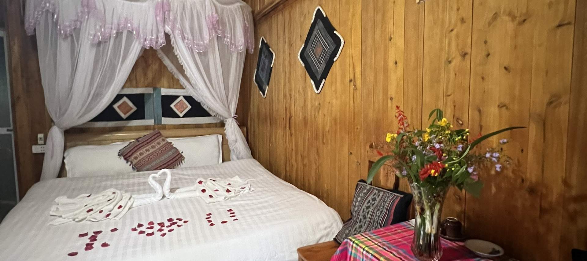 2D1N Sapa Trekking Tour from Ha Noi (Accommodation Included) - Klook