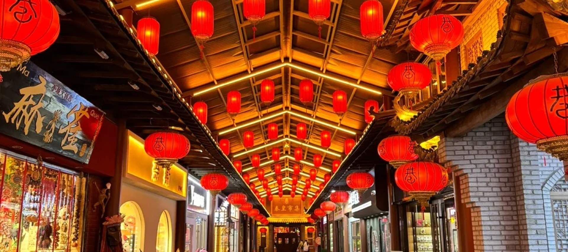 Beidaihe Three-Day Train Tour (Round Trip from Beijing + Dove Nest Park ...