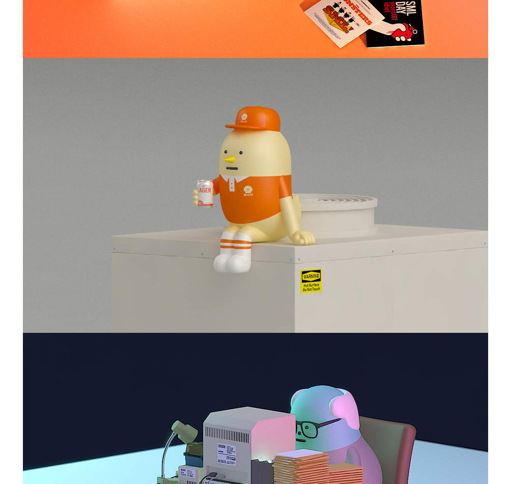 Exhibition Ticket in Seoul - Klook