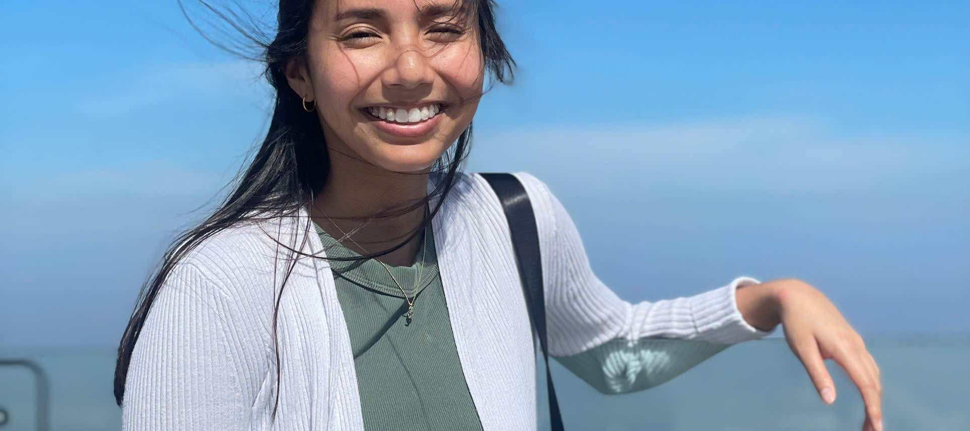 Cu Chi Tunnels, Cao Dai Temple, Ba Den Mountain Full Day from Ho Chi ...