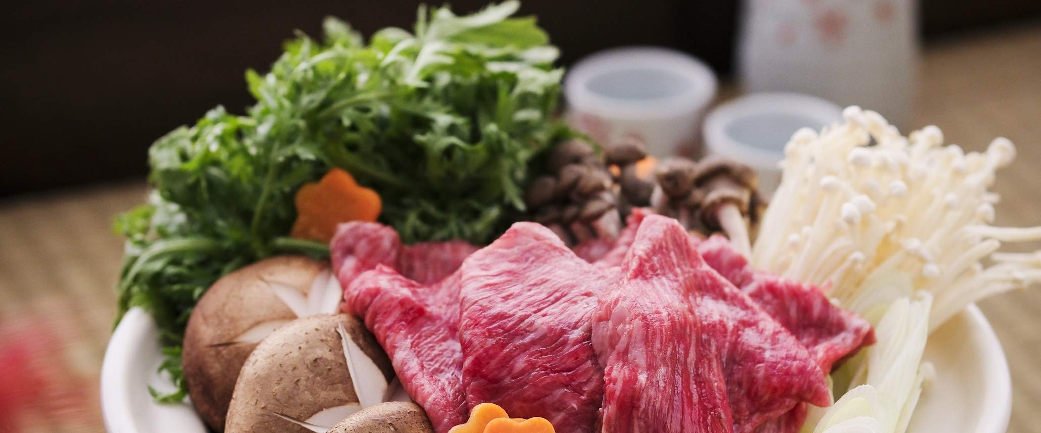 【Hotel Buffet 2024】Kerry Hotel Hong Kong Buffet | Big Bay Cafe | Lunch ...