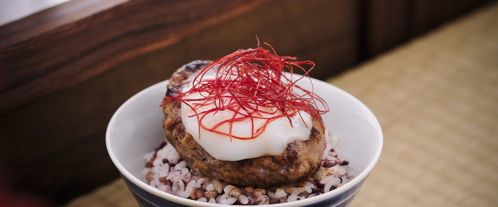 【Hotel Buffet 2024】Kerry Hotel Hong Kong Buffet | Big Bay Cafe | Lunch ...