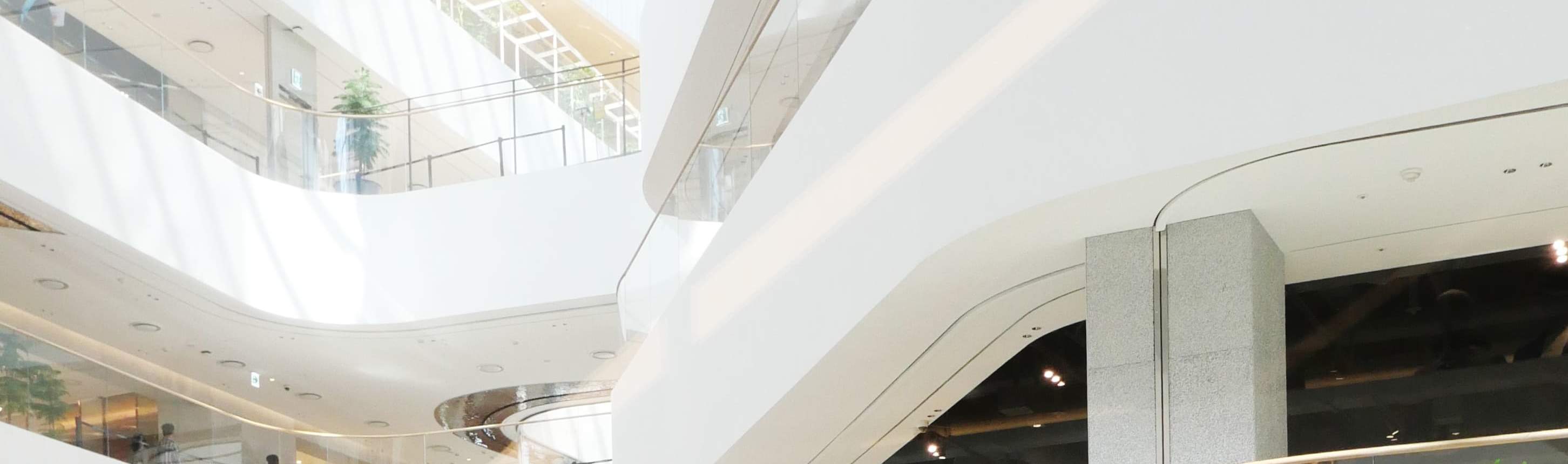 Hyundai Department Store Free Benefits Voucher (Apgujeong Main, Trade ...