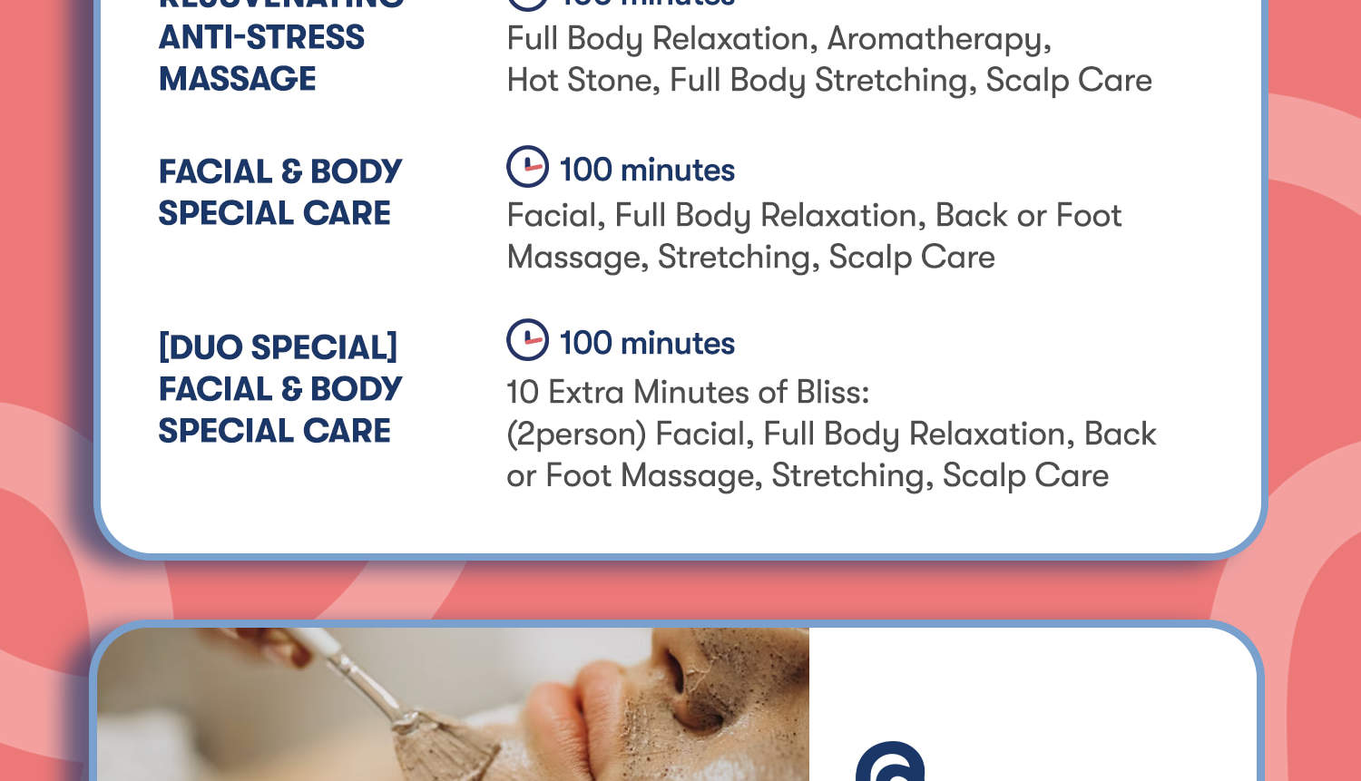 Gangnam De Oriental Spa (by Wonder Trip) - Klook
