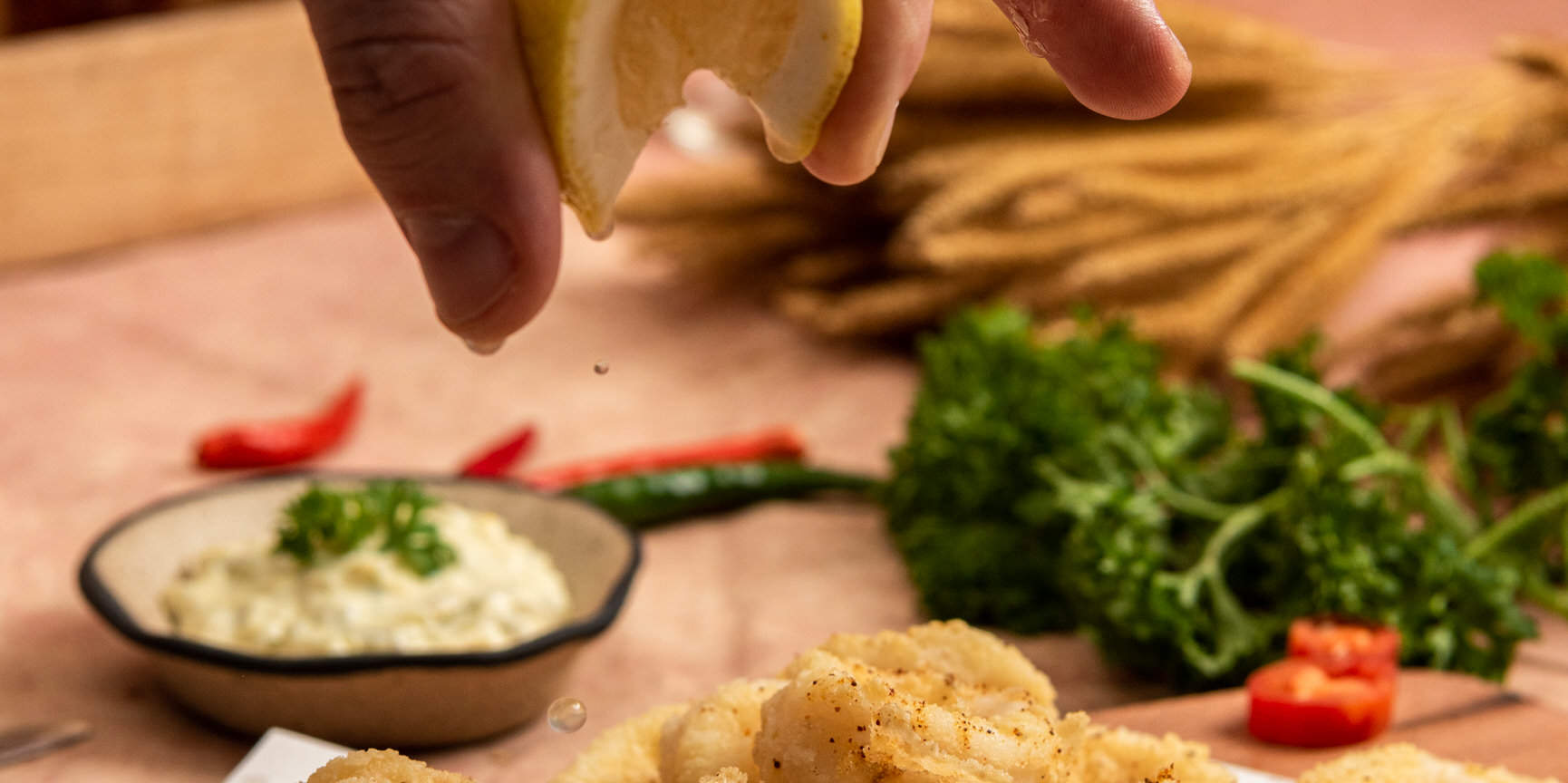 สกาย ออน 20 รูฟท็อป บาร์ โรงแรมโนโวเทล กรุงเทพ สุขุมวิท 20 - Klook ประเทศไทย