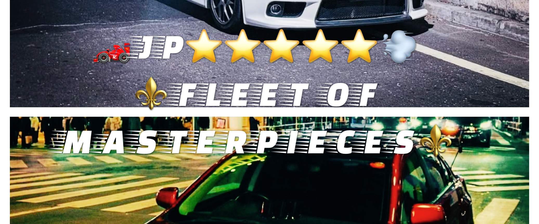 Tokyo Drift Tour : Fast and Furious 3 Experience - Klook United Kingdom