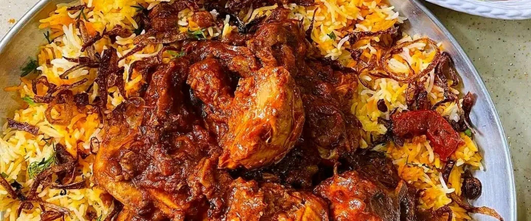 Mombasa:City Culinary Arts And Street food Experience - Klook Philippines