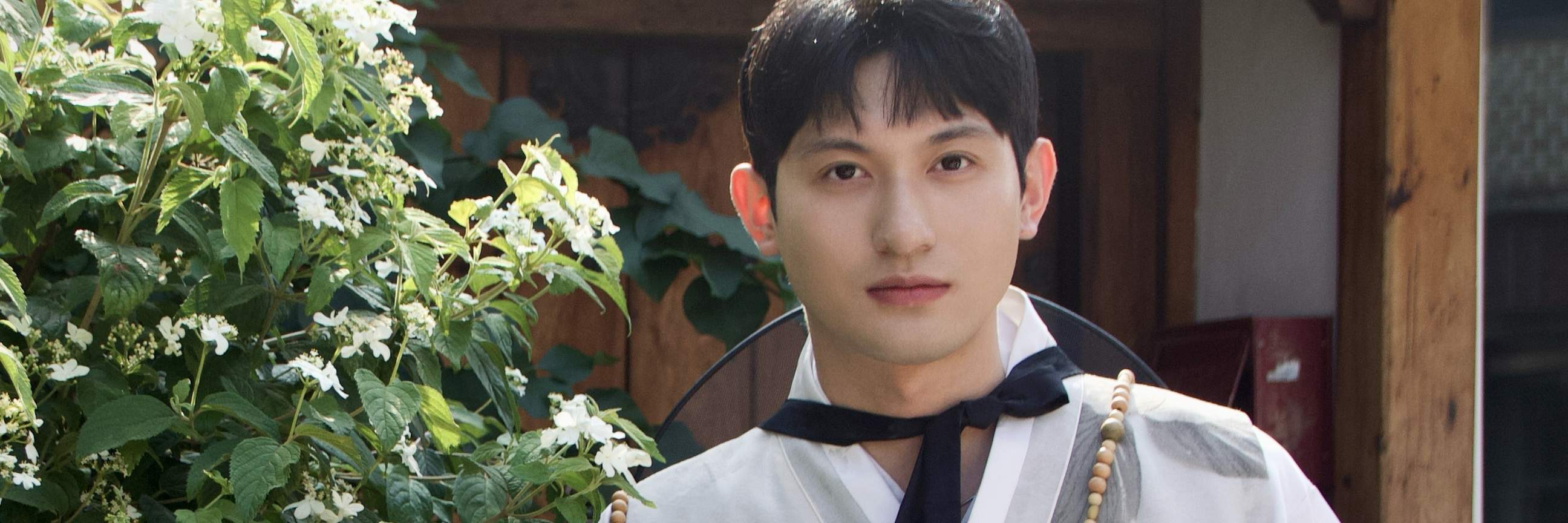 Hanokhanbok - Near Gyeongbokgung Palace, Bukchon Hanok Village ...