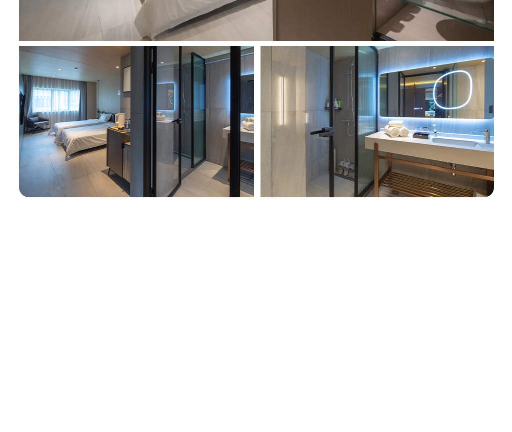 [Mount Everest with You] 5-Day Tour to Mount Everest, Tibet (Everest ...