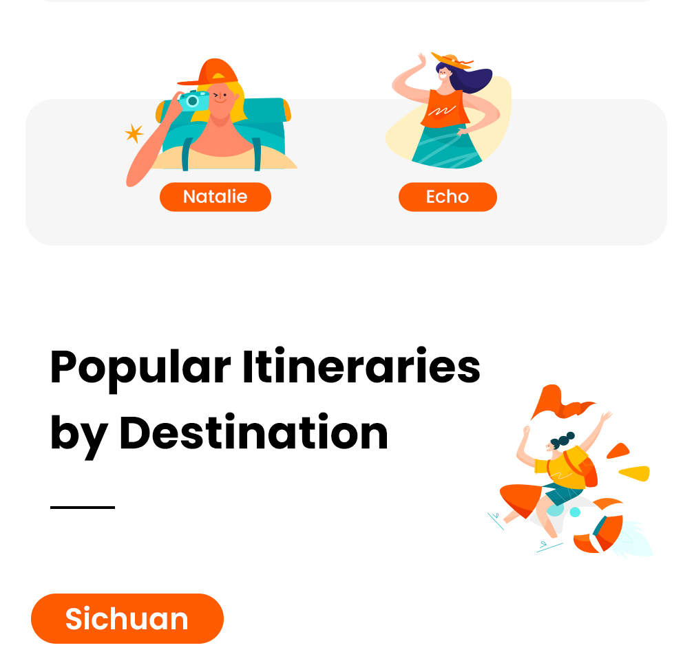 Klook China Guangzhou Private Tour - Klook