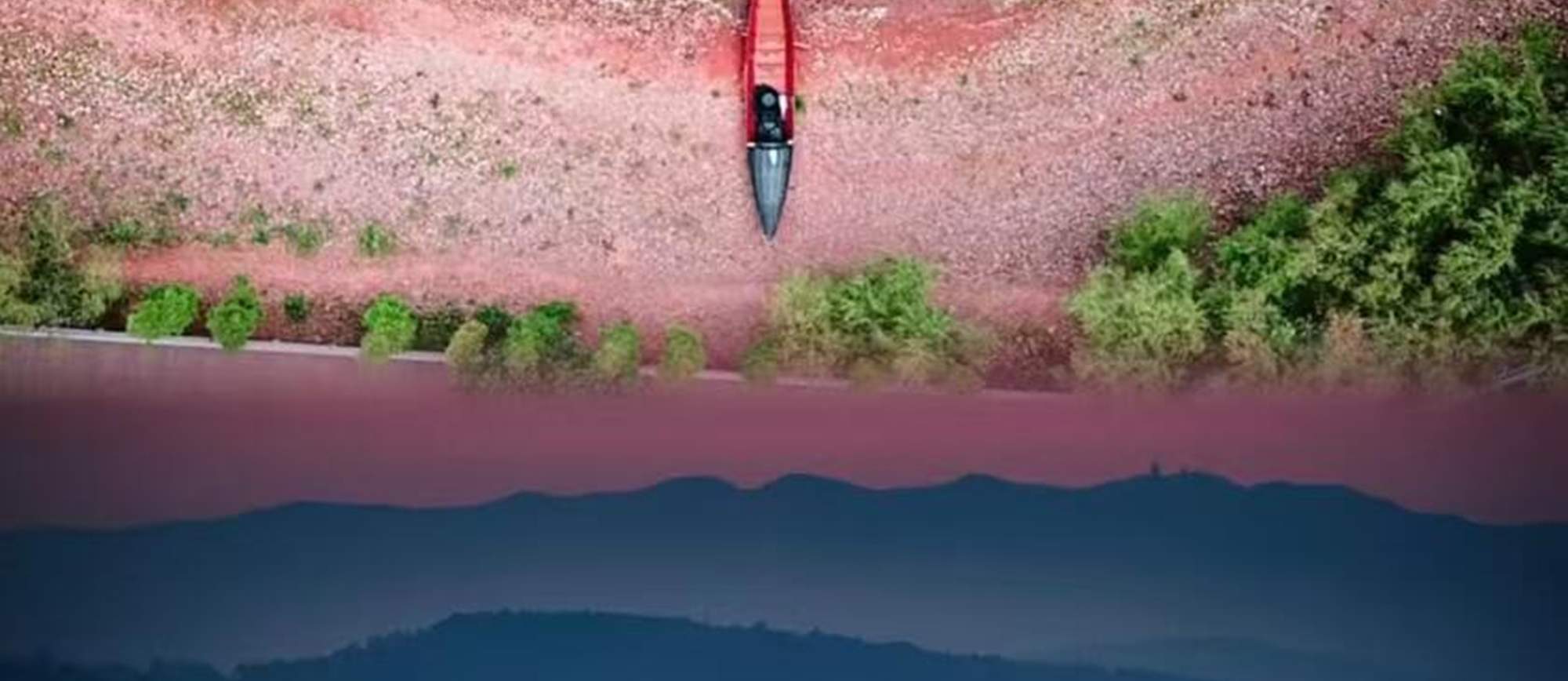 Pure Fuxian Lake Day Tour in Yunnan (Fuhai Bay Wetland Park + Hongzui ...