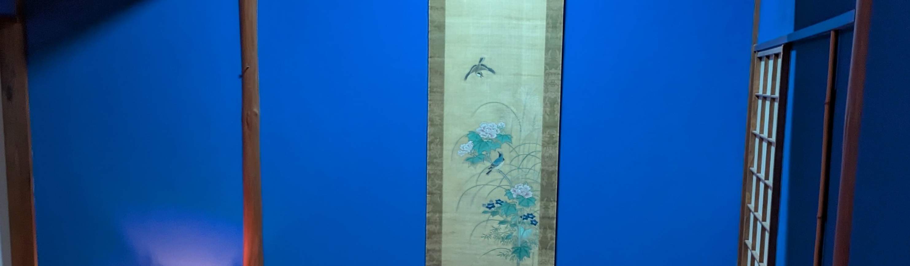 Kanazawa Day Tour: Geisha District, Kenrokuen Garden and the Castle ...