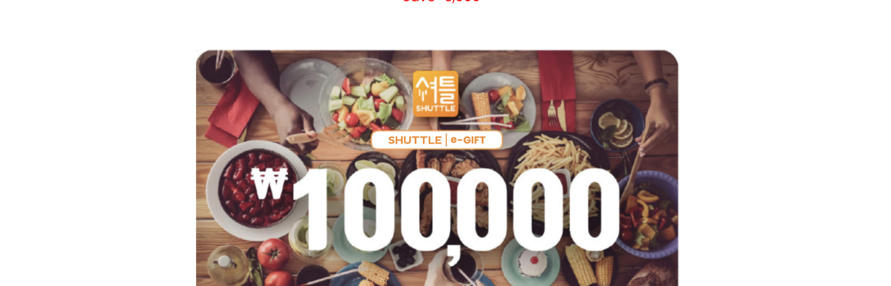 Food Delivery Service - Klook Singapore