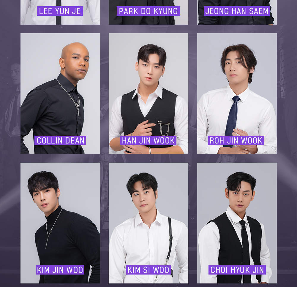 Wild Wild Musical Seoul Ticket - Klook
