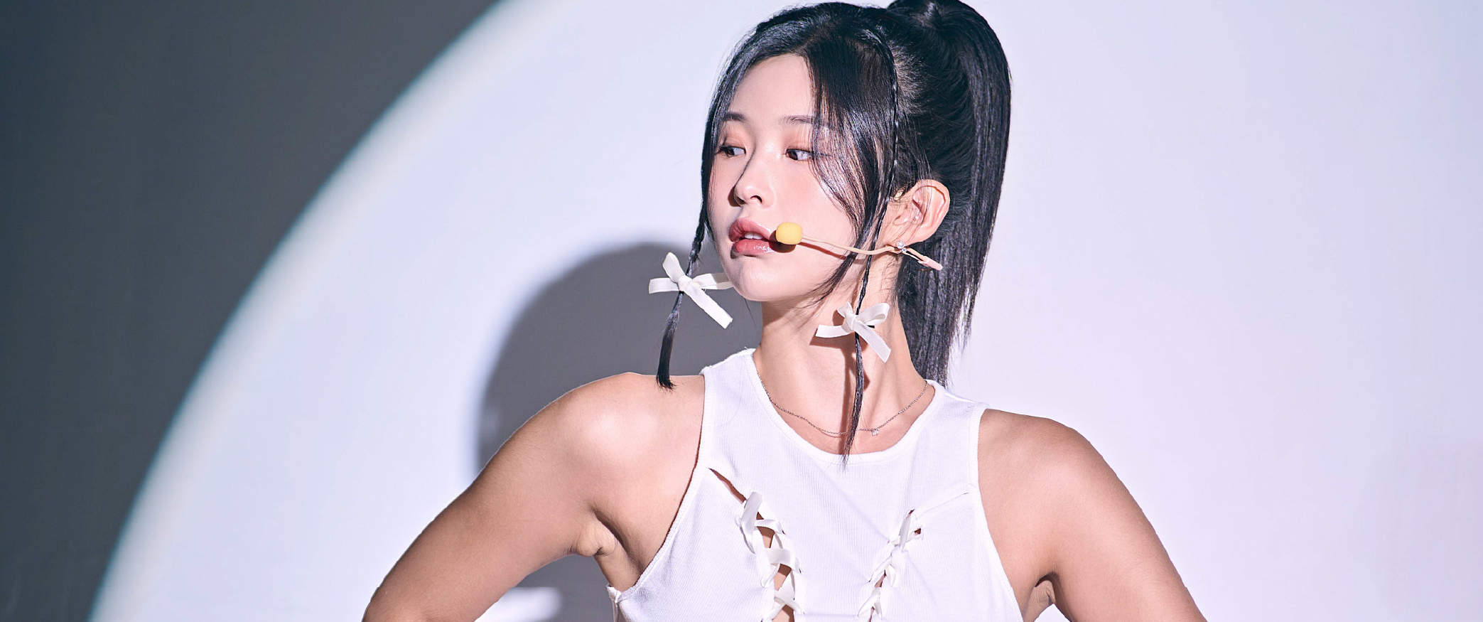 Seoul K-Pop Style Photo Shoot with Hair & Make-up - Klook United States