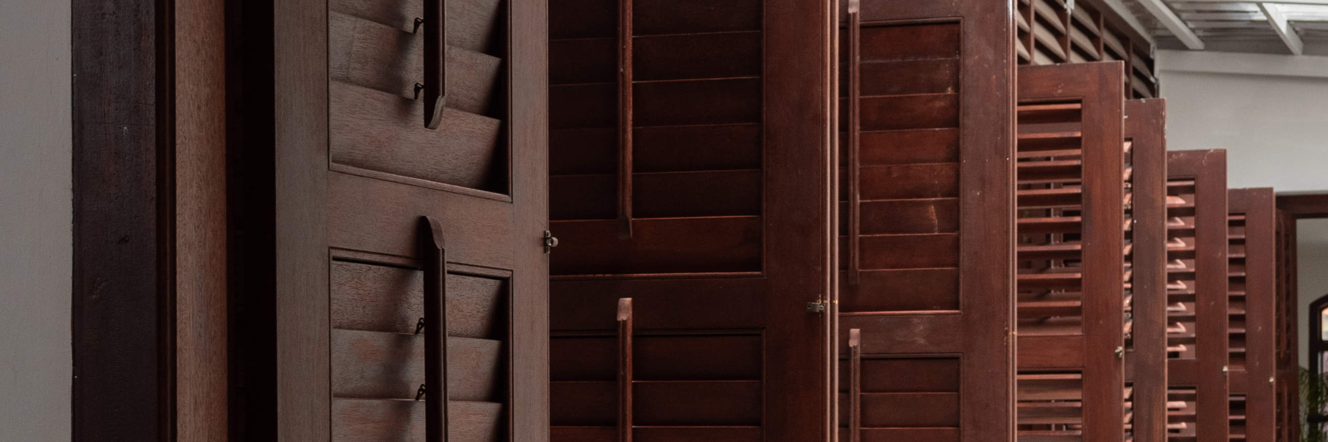 Urban Daybreak Cafe in Penang - Klook Malaysia