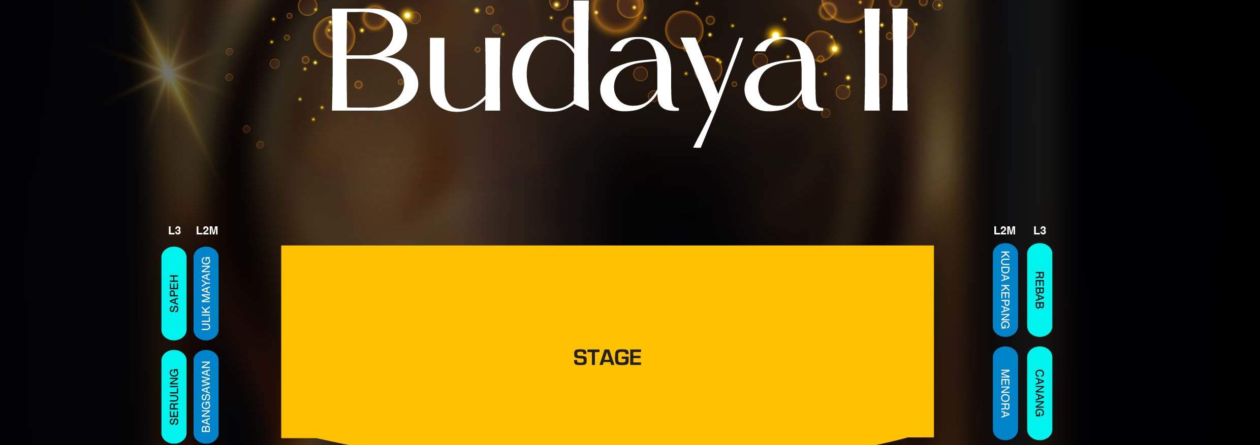 辛福尼文化 II - Klook香港