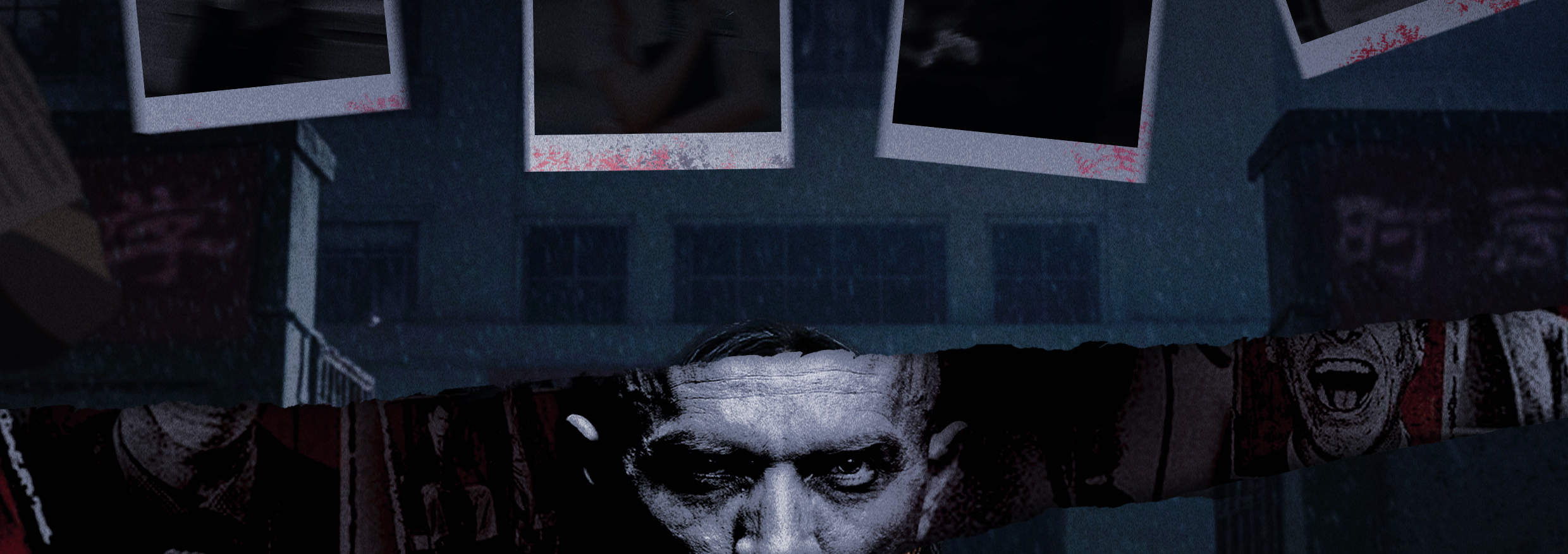 Escape Room ng BangHistory sa Johor Bahru - Klook Estados Unidos