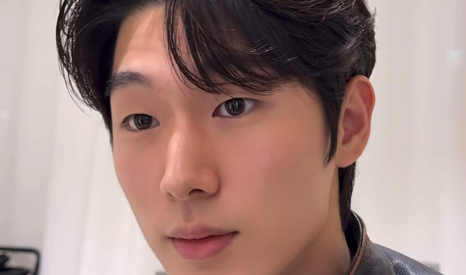 Seoul JUNO HAIR Myeongdong Art Theater Branch - Klook