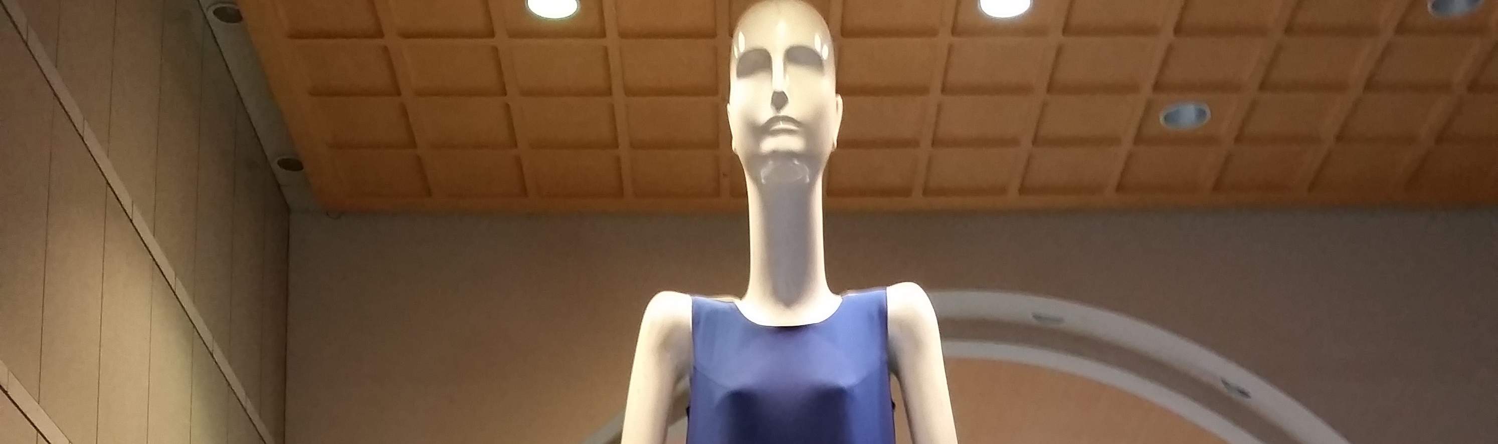 Meitetsu Department Store Shopping Coupon - Klook United States