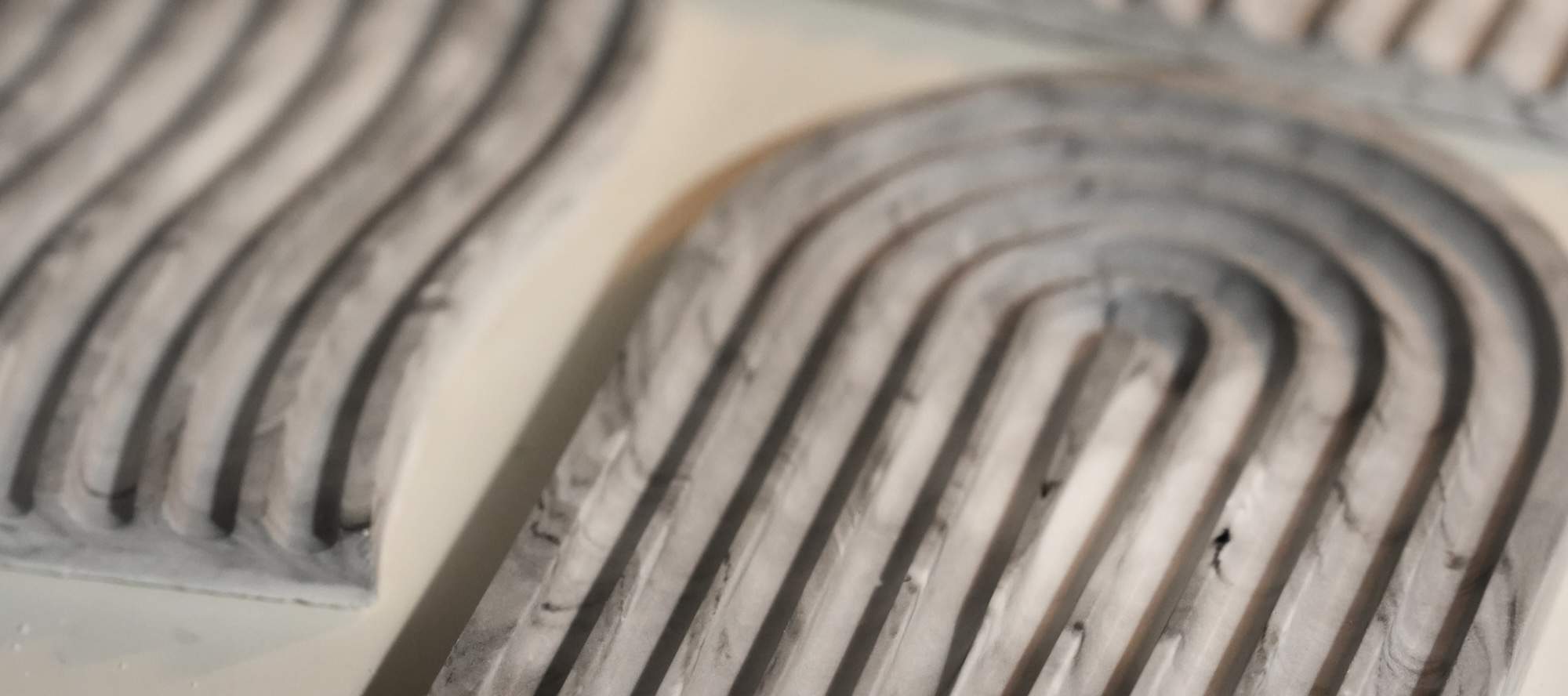 Aroma Stone Decorative Plate Workshop - Klook Philippines
