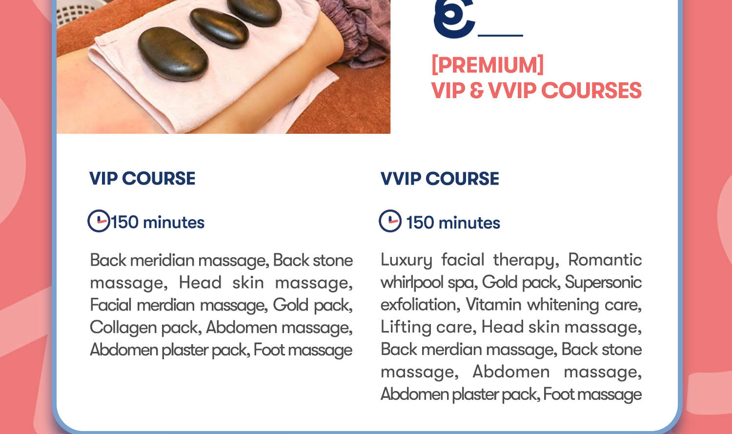Korea Spa Paket Spa & Pijat Myeong-dong Oleh Wonder Trip - Klook Indonesia