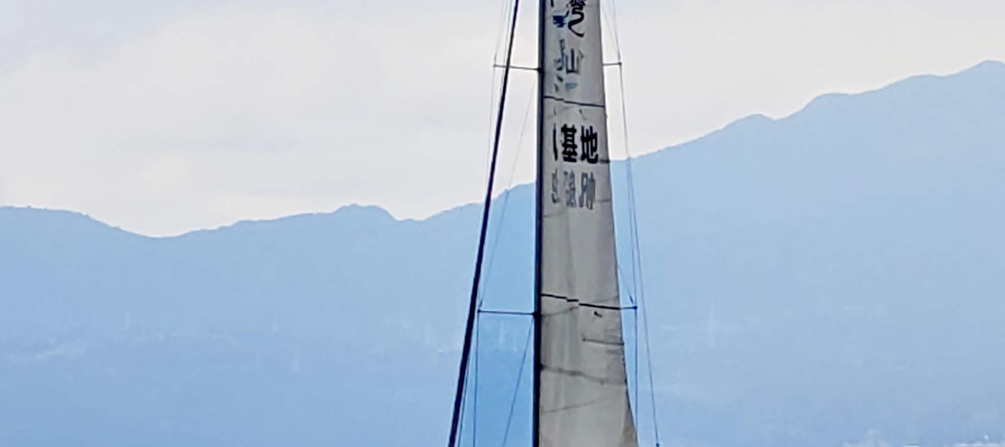 Pure Fuxian Lake Day Tour in Yunnan (Fuhai Bay Wetland Park + Hongzui ...