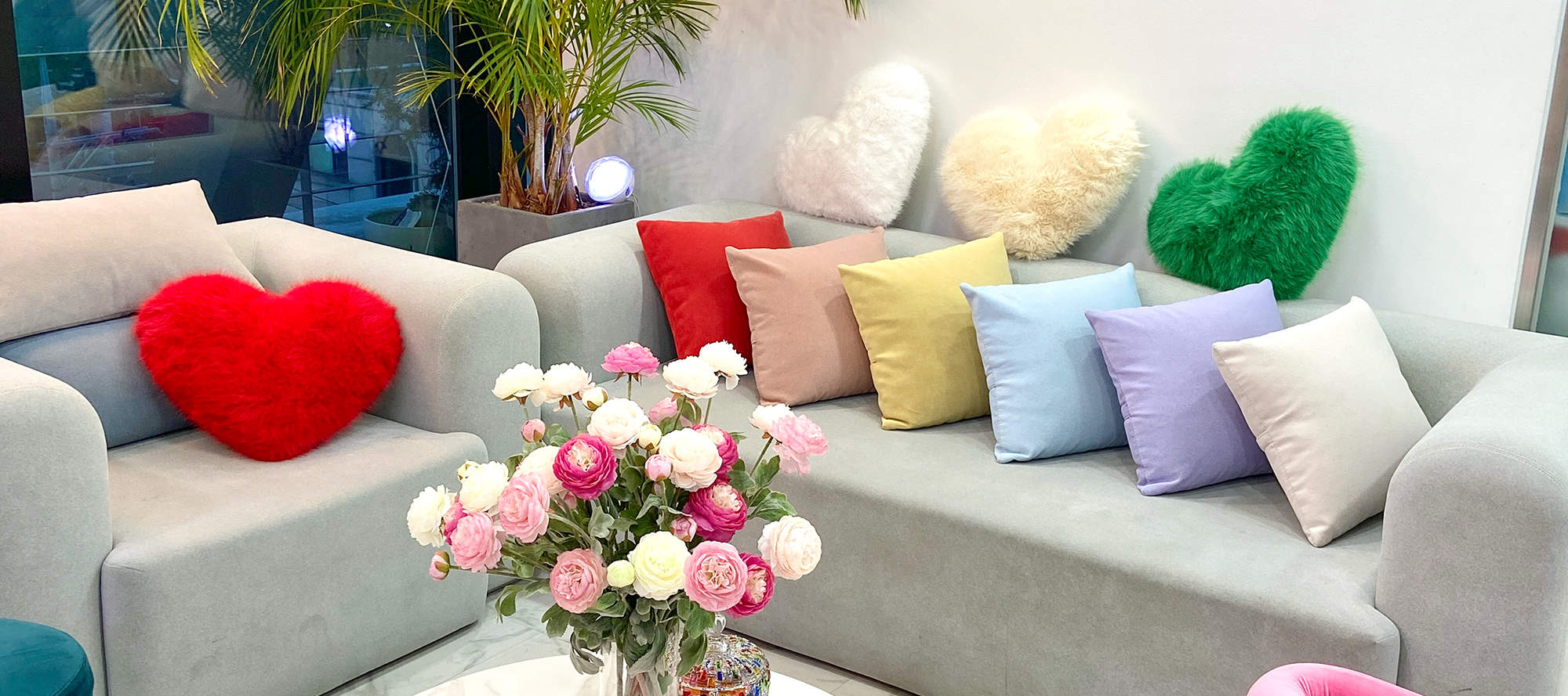 K-pop Celebrity Color Analysis by Color Place - Gangnam, Seoul - Klook