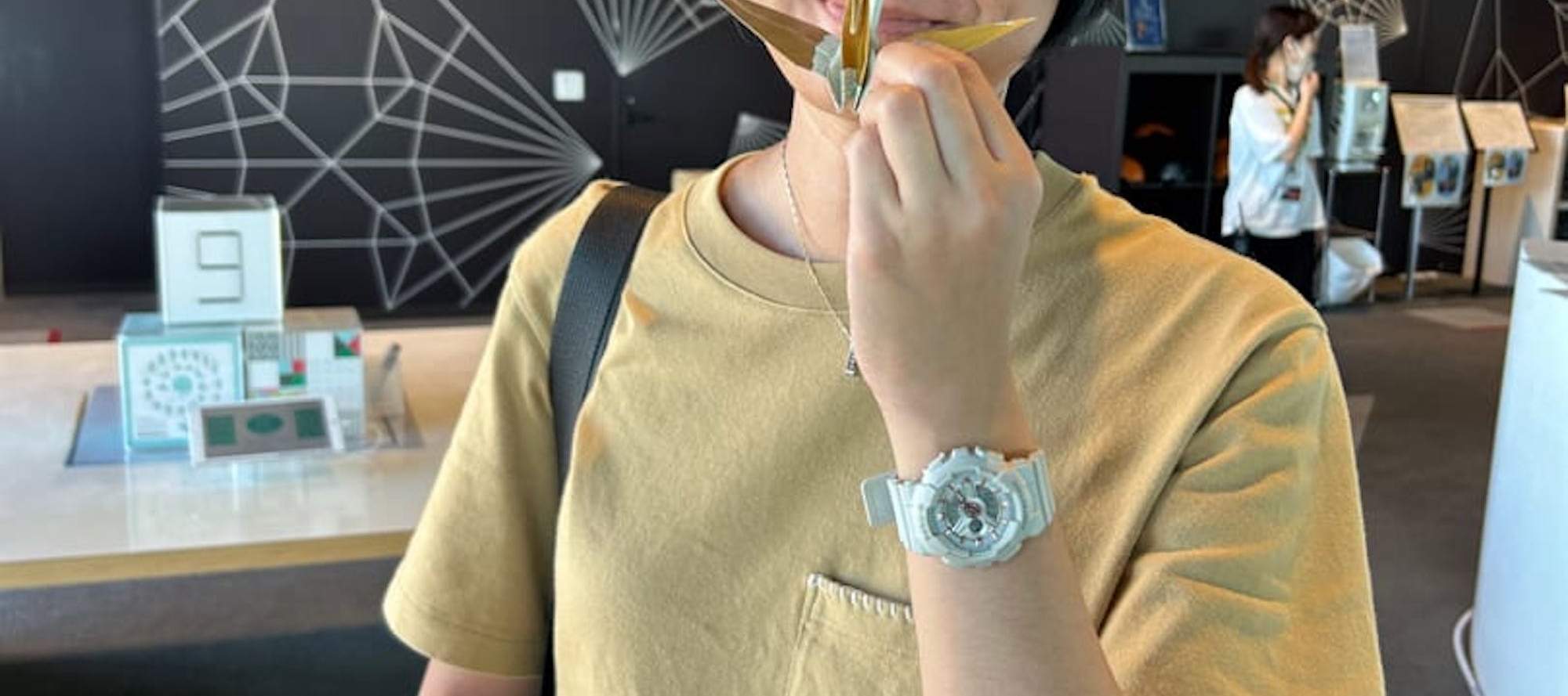 히로시마시 평화기념박물관 원폭돔 반나절 투어 클룩 Klook 한국