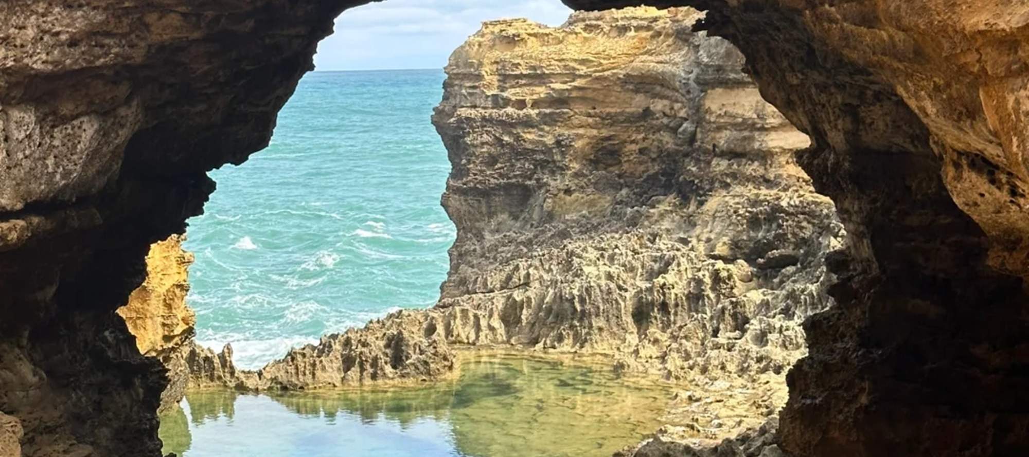 2-day tour of the famous Hunan Changsha + the red Shaoshan exquisite ...