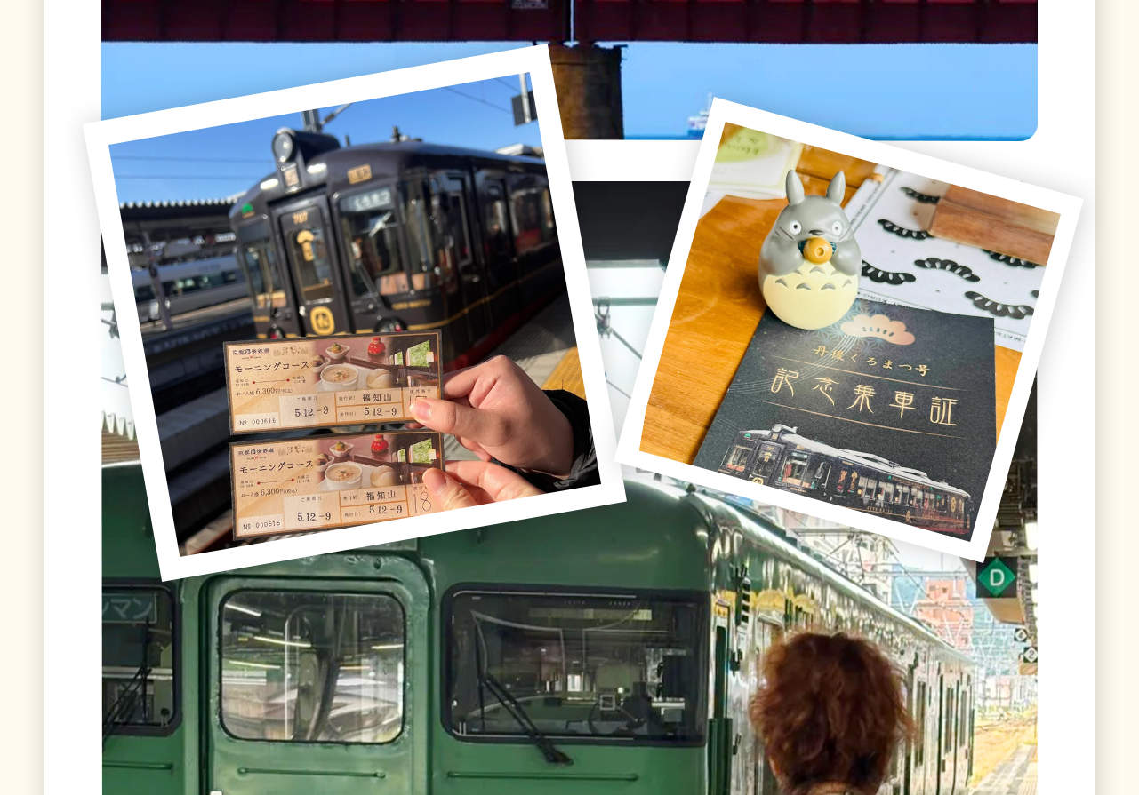 Dagtocht naar Kyoto Tango Sea Train & Amanohashidate & Ine Funaya ...