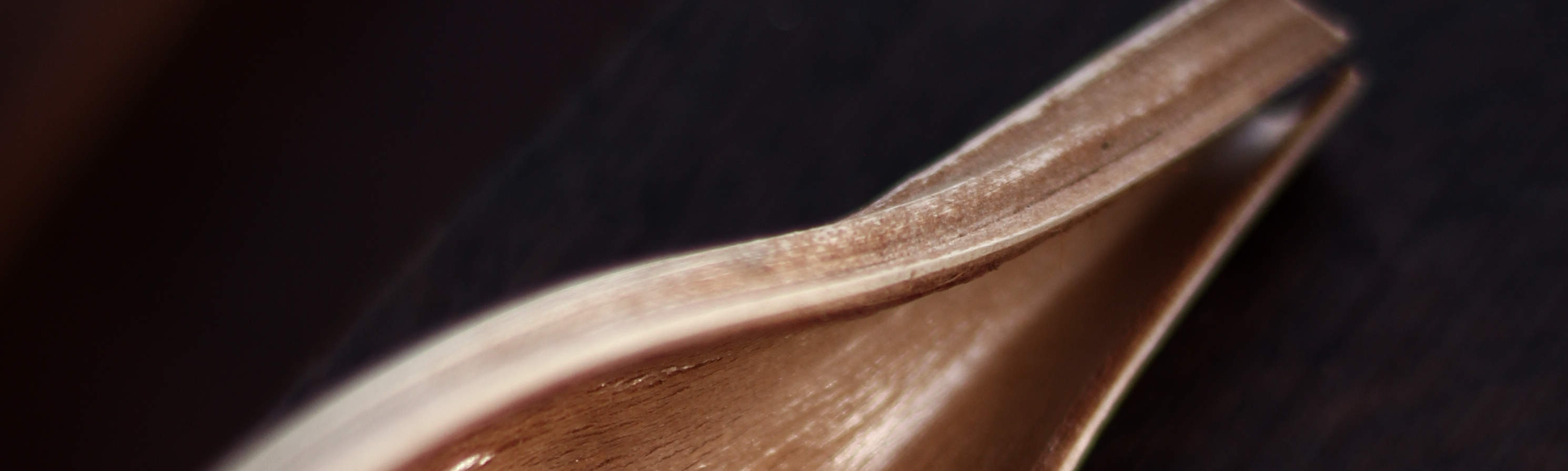 Madmatte silent objects | silver jewelry and ring workshop | forging ...