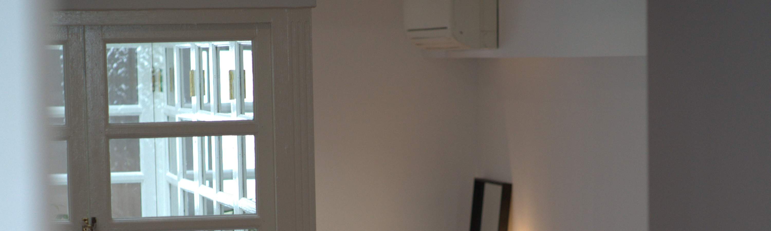 Lujosa experiencia de cuidado del cuero cabelludo y coloración del ...