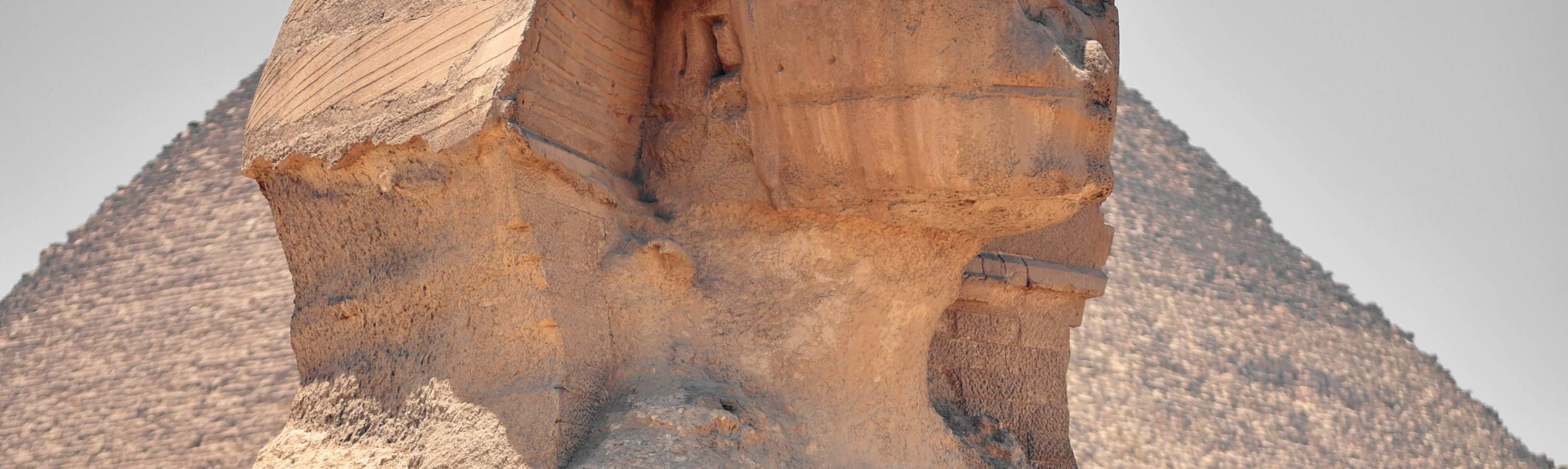 Private tour: GIza Pyramids, Memphis City & Sakkara Pyramid - Klook