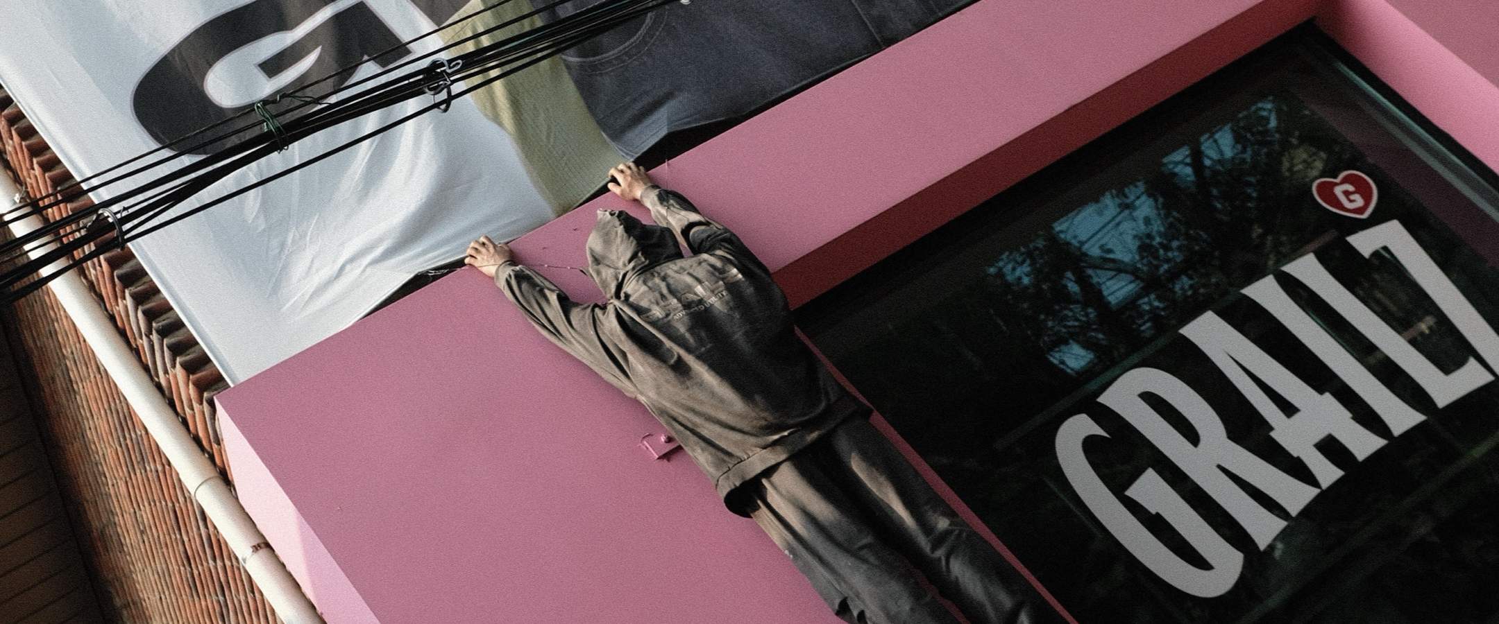 Seoul Gwanghwamun Loop Running Tour - Klook Malaysia