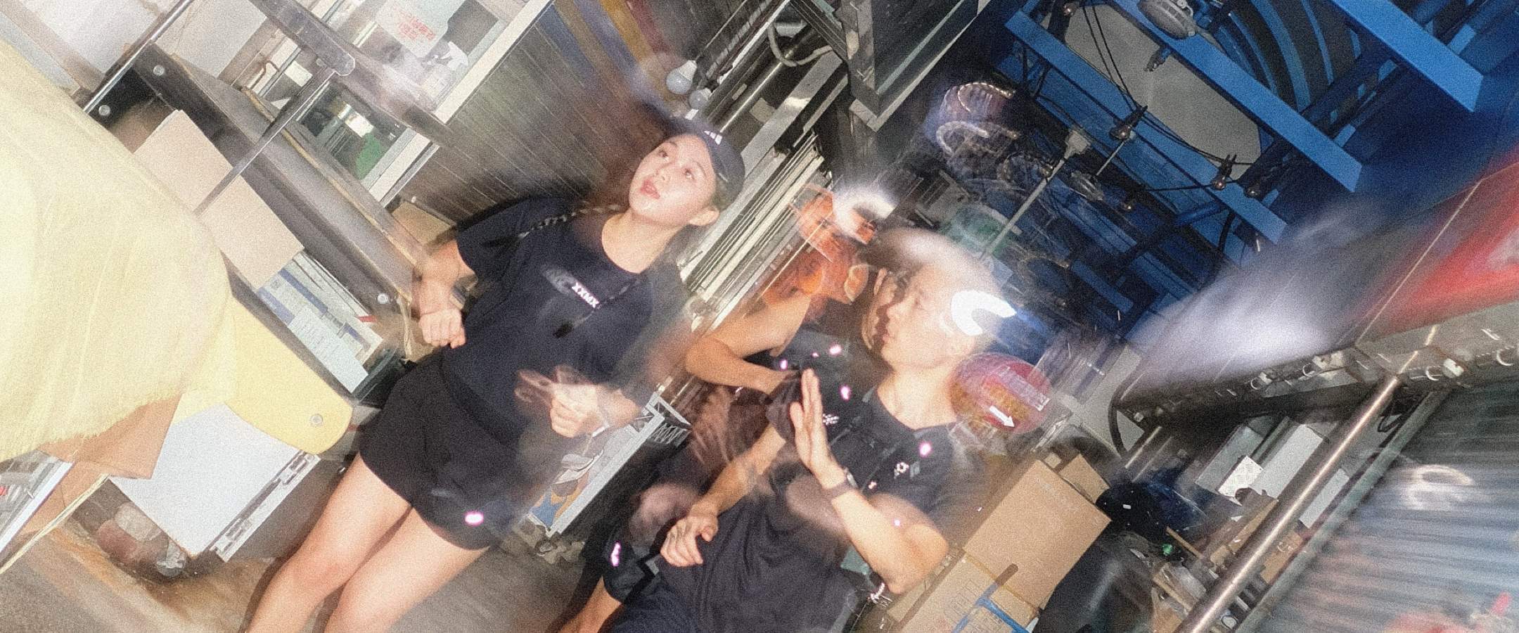 Seoul Gwanghwamun Loop Running Tour - Klook Malaysia