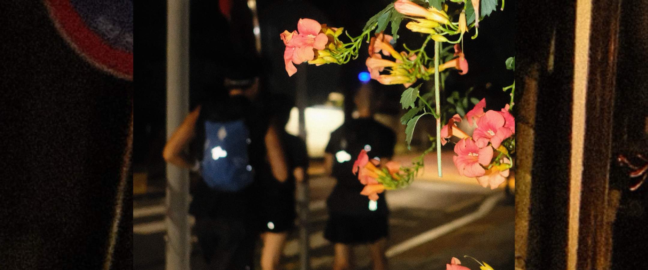 Seoul Gwanghwamun Loop Running Tour - Klook Malaysia