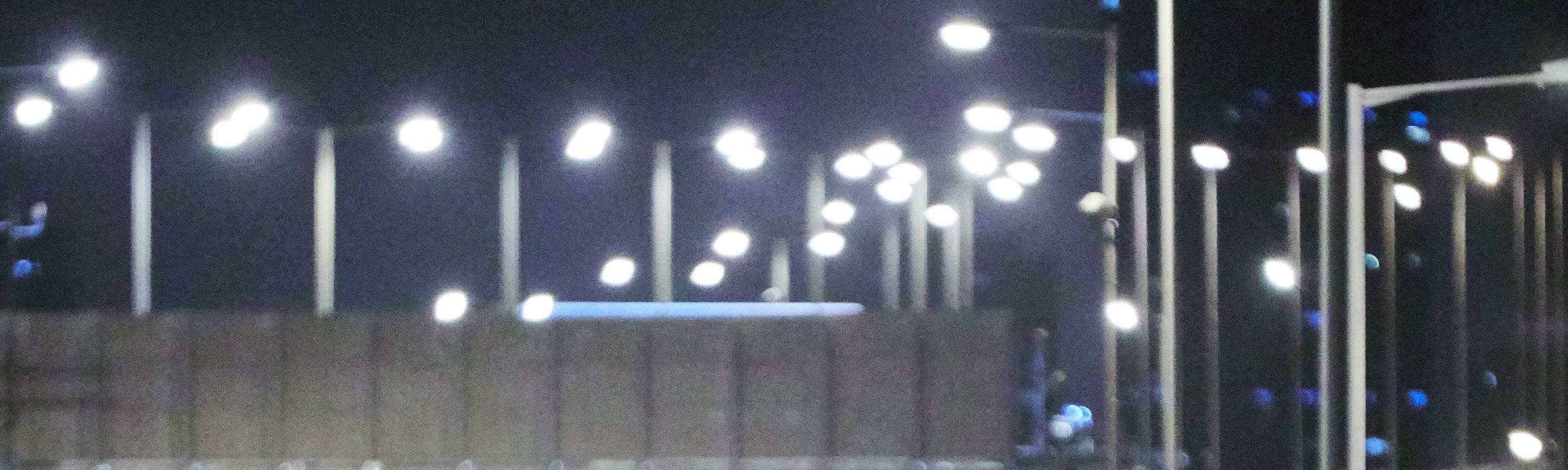 KERRY HONG KONG STREETATHON 2024 - Klook Hong Kong