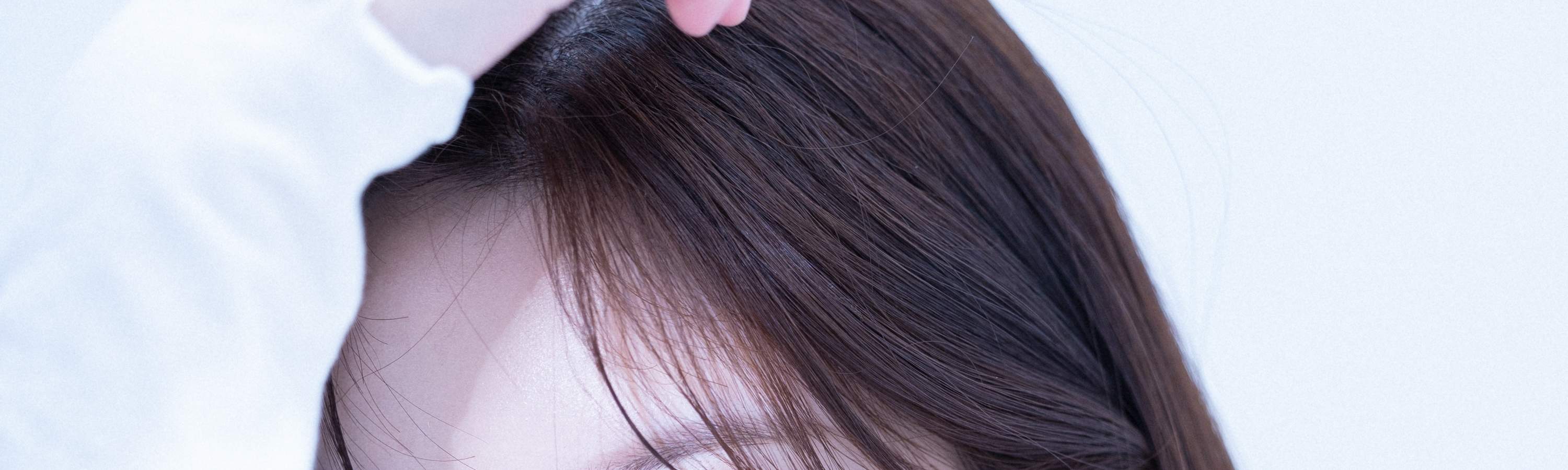 K-pop Celebrity Hotspot Beauty Salon: Hair & Makeup Experience - Klook ...