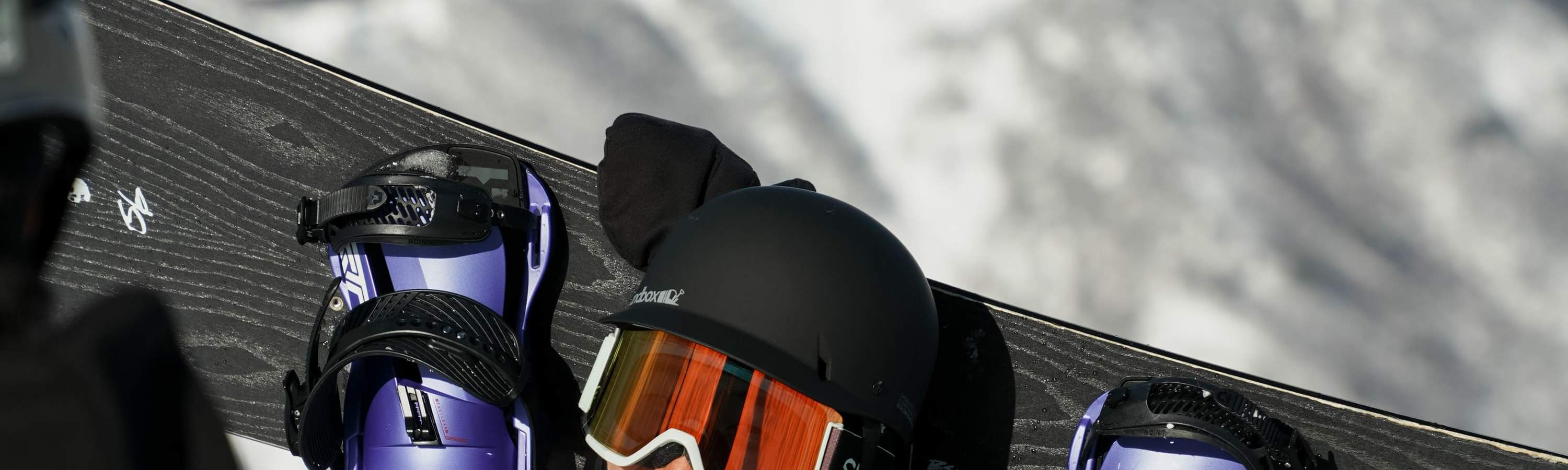 Echigo Yuzawa Naeba: Small Group Chinese Ski Lesson + Ski Equipment ...