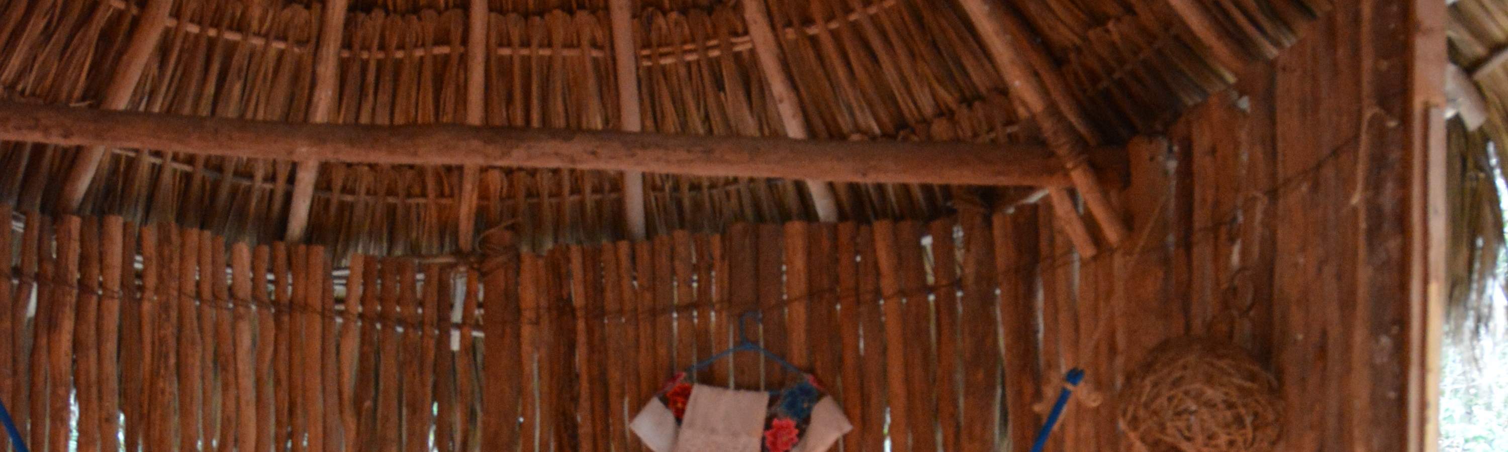 Night Mayan Temazcal Purification Ceremony - Klook Россия