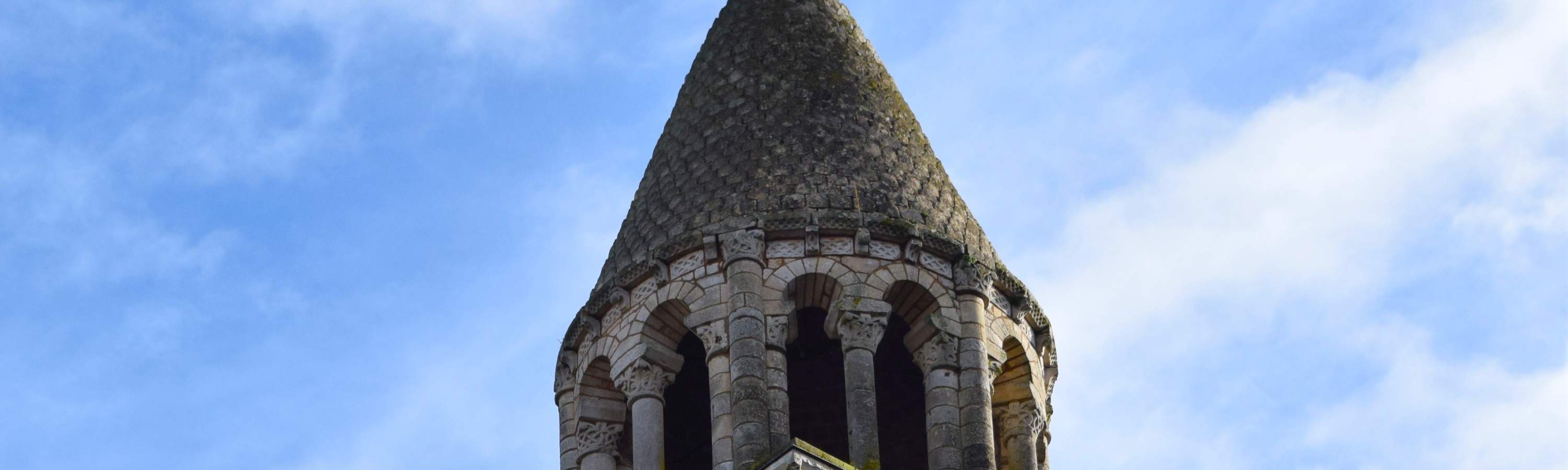 Explore the Legends, Kings, and Heritage of Poitiers on a Guided City ...