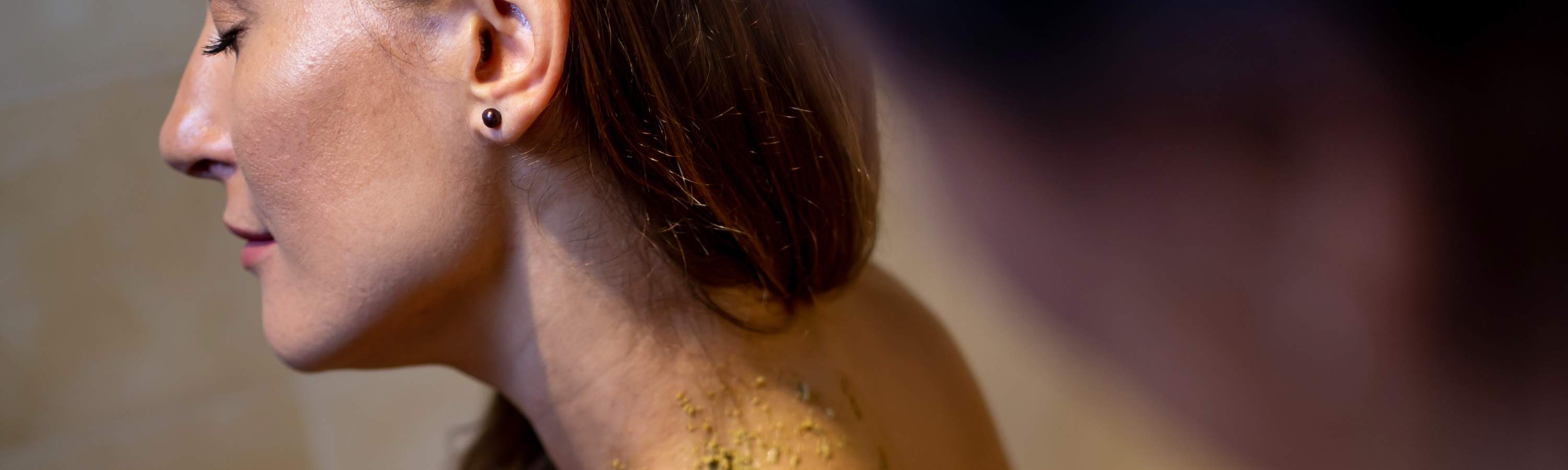 Lemuria Spa Treatment in Ubud Bali - Klook