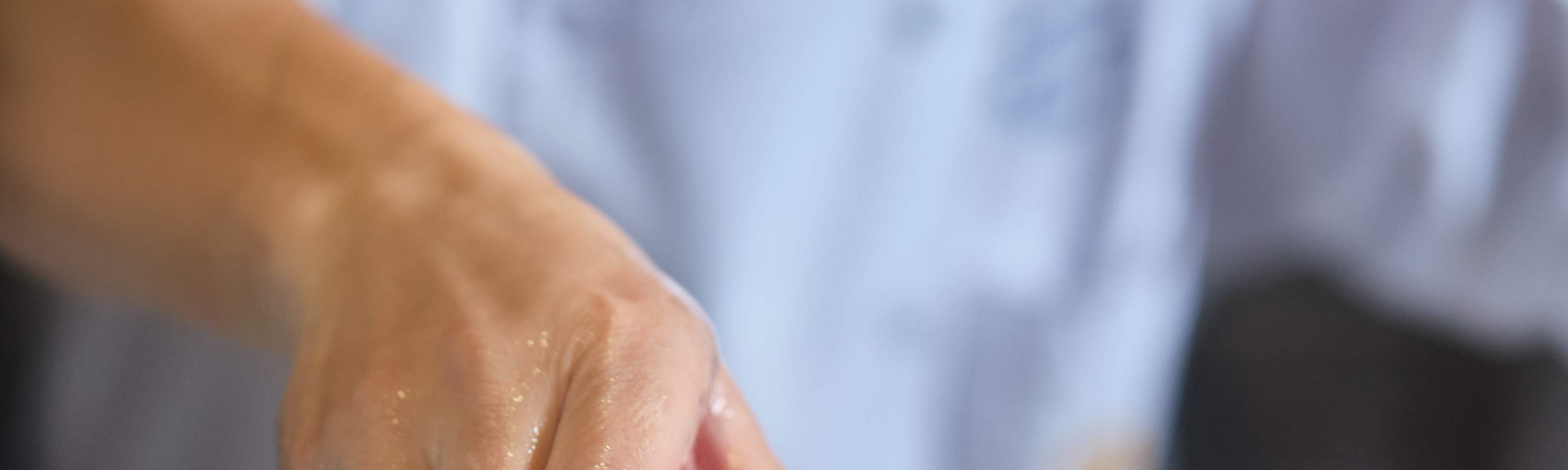 【Buffet Offer 2024】cafe TOO at Island Shangri-La Hong Kong | Lunch ...