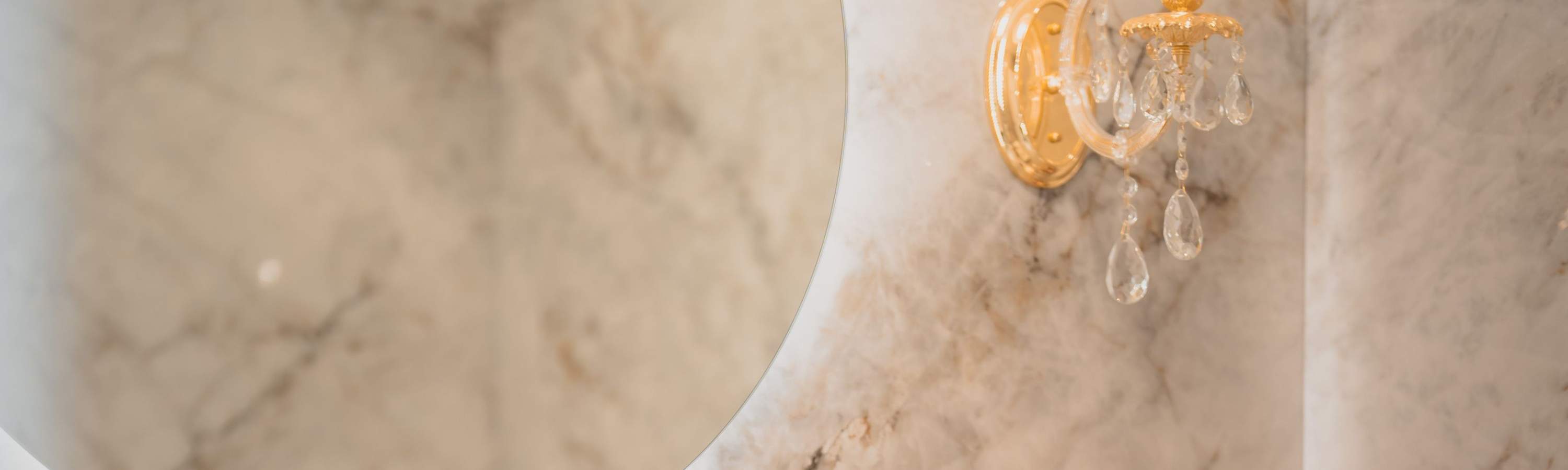 明洞Line Esthe皮膚管理體驗（首爾） - Klook香港