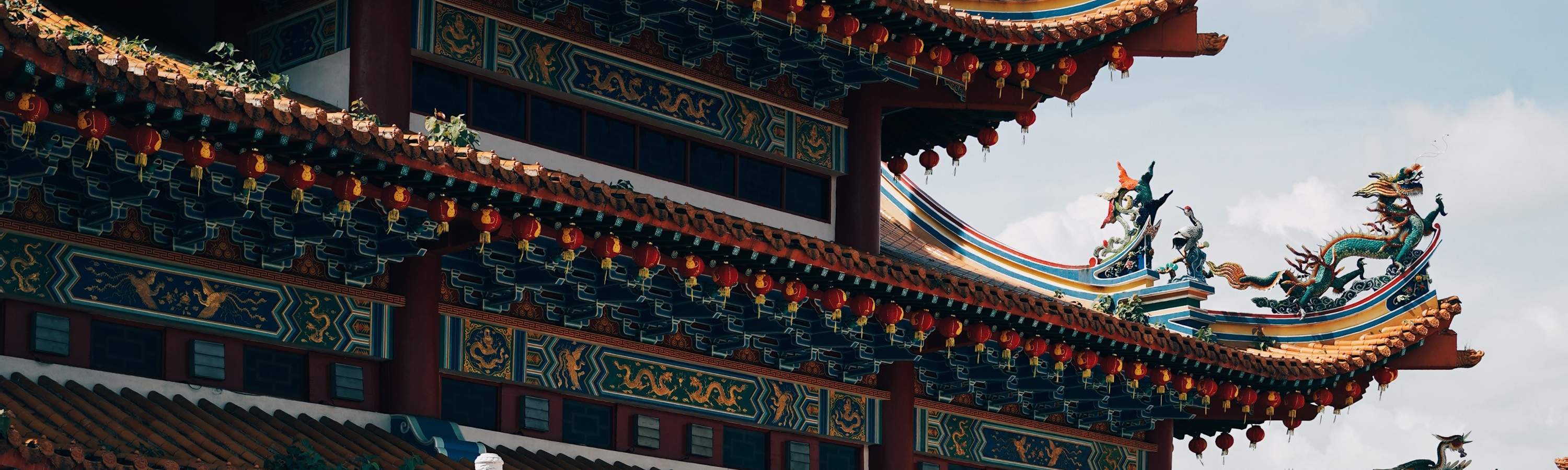 Private Kuala Lumpur Artistic & Cultural Tour - Klook