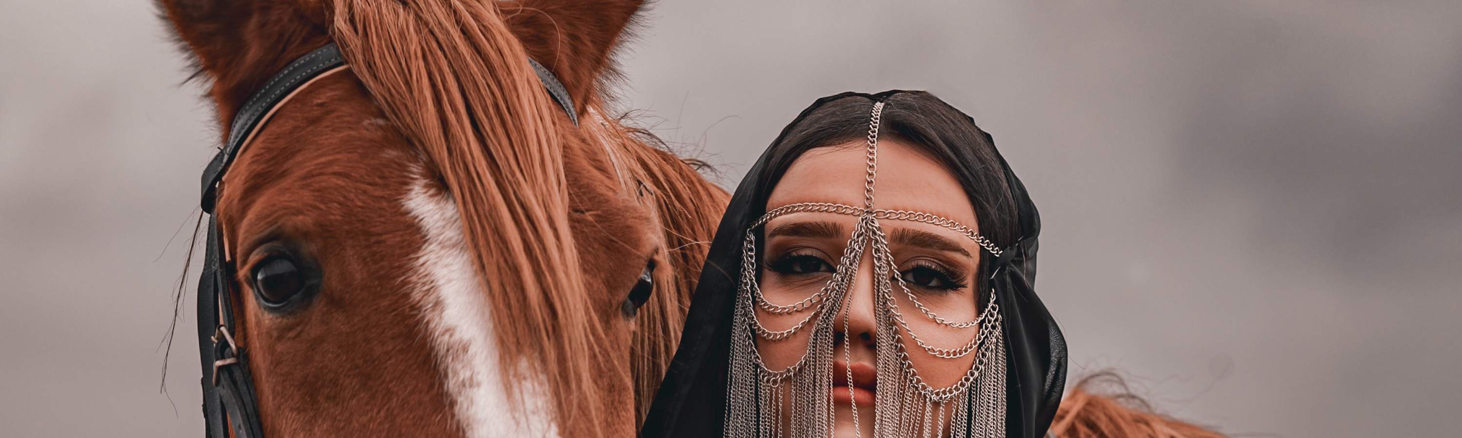 Penggambaran Foto Arab di Cappadocia - Klook Amerika Syarikat