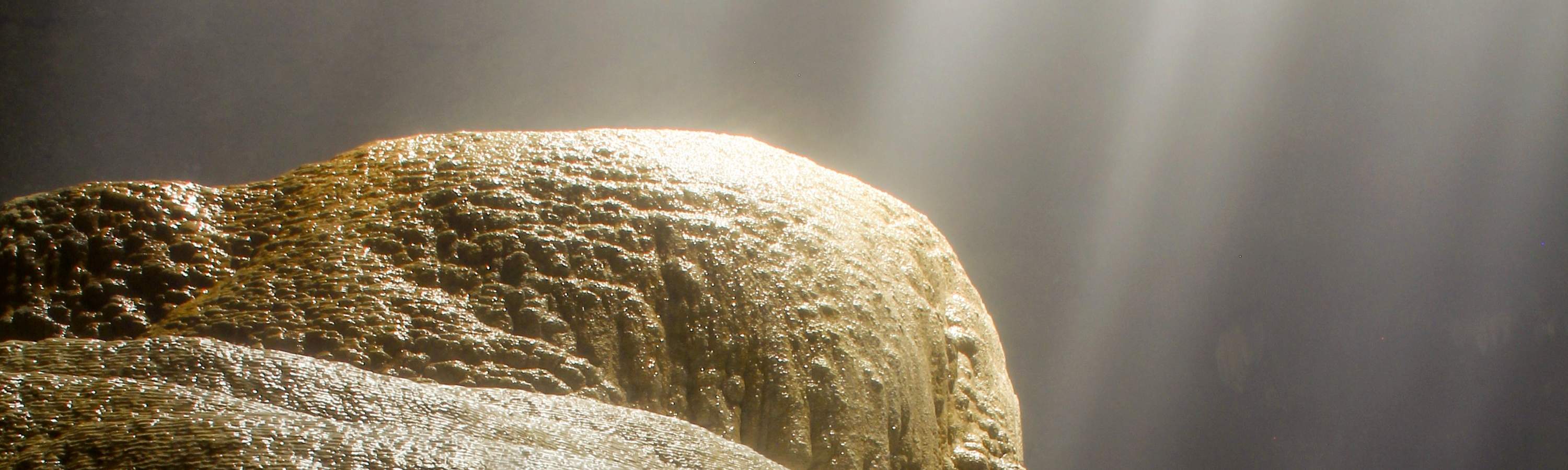 Merapi Jeep Sunrise, Gua Jomblang & Pindul, Hutan Pinus Pengger - Klook ...